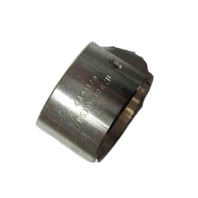 China Engine 6BT5.9 Connecting Rod Bushing 4891178 Standard Size Metal for sale
