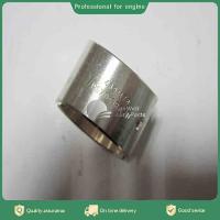 China Engine 6BT5.9 Connecting Rod Bushing 4891178 Standard Size Metal for sale
