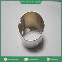 China Engine 6BT5.9 Connecting Rod Bushing 4891178 Standard Size Metal for sale