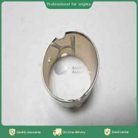 China Engine 6BT5.9 Connecting Rod Bushing 4891178 Standard Size Metal for sale
