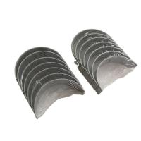 China Wholesale X15 QSX ISX Engine Main Bearing 0.5mm Oversize 4089846 5406112 for sale