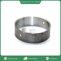China Auto Engine Parts NT855 Crankshaft Main Bearing  3030216 for sale
