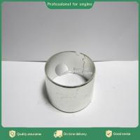 China QSK45 Diesel Engine Camshaft Bushing 3089172 4007741 Standard Size Metal for sale