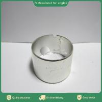 China QSK45 Diesel Engine Camshaft Bushing 3089172 4007741 Standard Size Metal for sale
