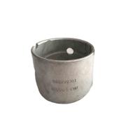 China QSK45 Diesel Engine Connecting Rod Bushing 3089522 Standard Size Metal for sale