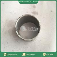 China QSK45 Diesel Engine Connecting Rod Bushing 3089522 Standard Size Metal for sale