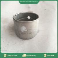 China QSK45 Diesel Engine Connecting Rod Bushing 3089522 Standard Size Metal for sale