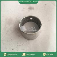 China QSK45 Diesel Engine Connecting Rod Bushing 3089522 Standard Size Metal for sale