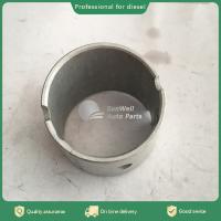 China QSK45 Diesel Engine Connecting Rod Bushing 3089522 Standard Size Metal for sale