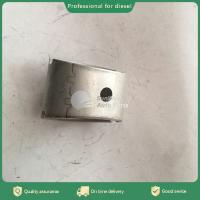 China QSK45 Diesel Engine Connecting Rod Bushing 3089522 Standard Size Metal for sale