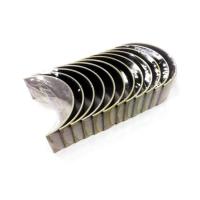 China QSK60 Engine STD Main Bearing Set 4024792 3800920 3800620 New 12 Month Warranty for sale