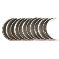 China QSK60 Engine Main Bearing Set 0.25mm Oversize 4024793 New Original for sale