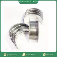 China QSK60 Engine Main Bearing Set 0.25mm Oversize 4024793 New Original for sale