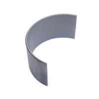 China Factory Supply QSK60 Diesel Engine Connecting Rod Bearing 0.50mm 3640765 3640085 3643986 for sale