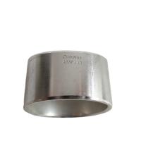 China QSK60 Diesel Engine Connecting Rod Bushing 3643081 Standard Size New Metal for sale