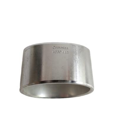 China QSK60 Diesel Engine Connecting Rod Bushing 3643081 Standard Size New Metal for sale