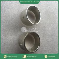 China QSK60 Diesel Engine Connecting Rod Bushing 3643081 Standard Size New Metal for sale