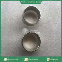 China QSK60 Diesel Engine Connecting Rod Bushing 3643081 Standard Size New Metal for sale