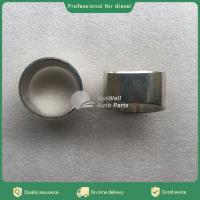 China QSK60 Diesel Engine Connecting Rod Bushing 3643081 Standard Size New Metal for sale