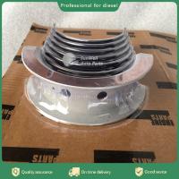 China Cummins 6BT5.9 Diesel Engine Crankshaft Main Bearing Set STD 3802070 for sale