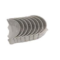 China Cummins B3.3 Connecting Rod Bearing 6207313300 STD Diesel Engine Parts Con-Rod Bearing for sale