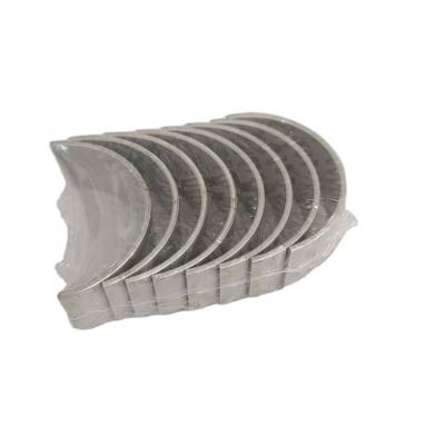 China Cummins B3.3 Connecting Rod Bearing 6207313300 STD Diesel Engine Parts Con-Rod Bearing for sale