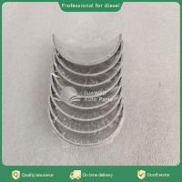 China Cummins B3.3 Connecting Rod Bearing 6207313300 STD Diesel Engine Parts Con-Rod Bearing for sale