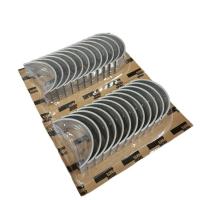 China Diesel Engine Connecting Rod Bearing V28 VT28 0.25mm Oversize 200601 for sale