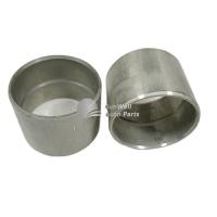 China Cummins K50 KTA50 Diesel Engine Spare Parts Bushing 3004686 Bimetal Con-Rod for sale
