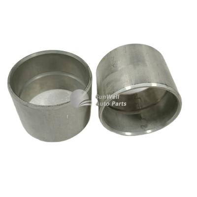 China Cummins K50 KTA50 Diesel Engine Spare Parts Bushing 3004686 Bimetal Con-Rod for sale
