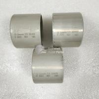 China Cummins K50 KTA50 Diesel Engine Spare Parts Bushing 3004686 Bimetal Con-Rod for sale