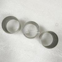 China Cummins K50 KTA50 Diesel Engine Spare Parts Bushing 3004686 Bimetal Con-Rod for sale