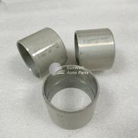 China Cummins K50 KTA50 Diesel Engine Spare Parts Bushing 3004686 Bimetal Con-Rod for sale