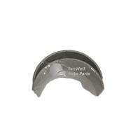 China Genuine 6BT Connecting Rod Bearing 3901171 STD Diesel Engine Spare Parts for sale