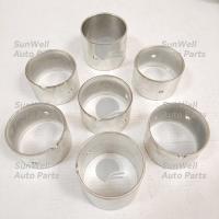 China NT855 K19 K38 Diesel Engine Camshaft Bushing 3801106 3352395 Standard Size Metal for sale