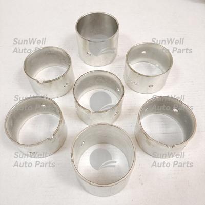 China NT855 K19 K38 Diesel Engine Camshaft Bushing 3801106 3352395 Standard Size Metal for sale