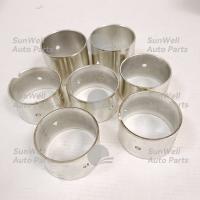China NT855 K19 K38 Diesel Engine Camshaft Bushing 3801106 3352395 Standard Size Metal for sale