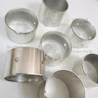 China NT855 K19 K38 Diesel Engine Camshaft Bushing 3801106 3352395 Standard Size Metal for sale