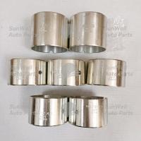 China NT855 K19 K38 Diesel Engine Camshaft Bushing 3801106 3352395 Standard Size Metal for sale