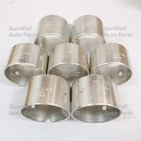 China NT855 K19 K38 Diesel Engine Camshaft Bushing 3801106 3352395 Standard Size Metal for sale