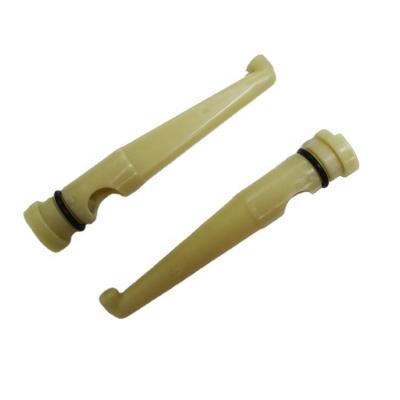 China Piston Cooling Nozzle Kit 3044241 for V28 VTA28 Diesel Engine New Metal for sale