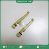 China Piston Cooling Nozzle Kit 3044241 for V28 VTA28 Diesel Engine New Metal for sale