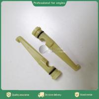 China Piston Cooling Nozzle Kit 3044241 for V28 VTA28 Diesel Engine New Metal for sale