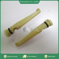 China Piston Cooling Nozzle Kit 3044241 for V28 VTA28 Diesel Engine New Metal for sale