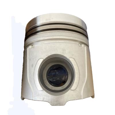 China Engine Parts  KTA19 K19 Diesel Engine Piston 3096681 for sale