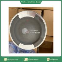 China Engine Parts  KTA19 K19 Diesel Engine Piston 3096681 for sale