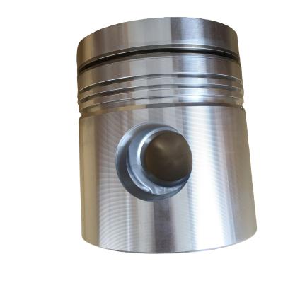 China NT855 Diesel Engine Piston 6711-31-2110 6711312110 Original Spare Part for sale