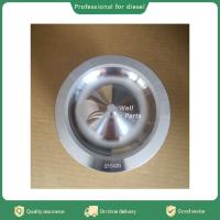 China NT855 Diesel Engine Piston 6711-31-2110 6711312110 Original Spare Part for sale