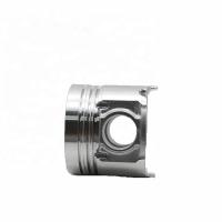 China A2300 Diesel Engine Piston Kit 4900927 92mm Aluminum New In Stock for sale