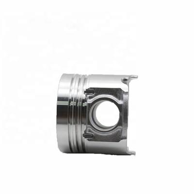 China A2300 Diesel Engine Piston Kit 4900927 92mm Aluminum New In Stock for sale